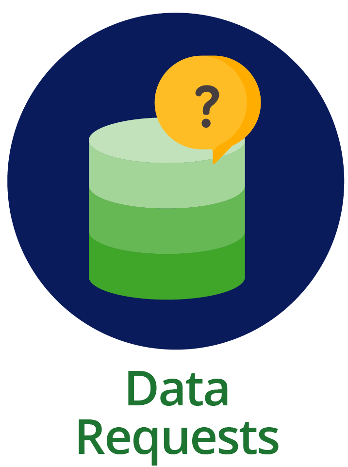 Home - Maryland Longitudinal Data System Center